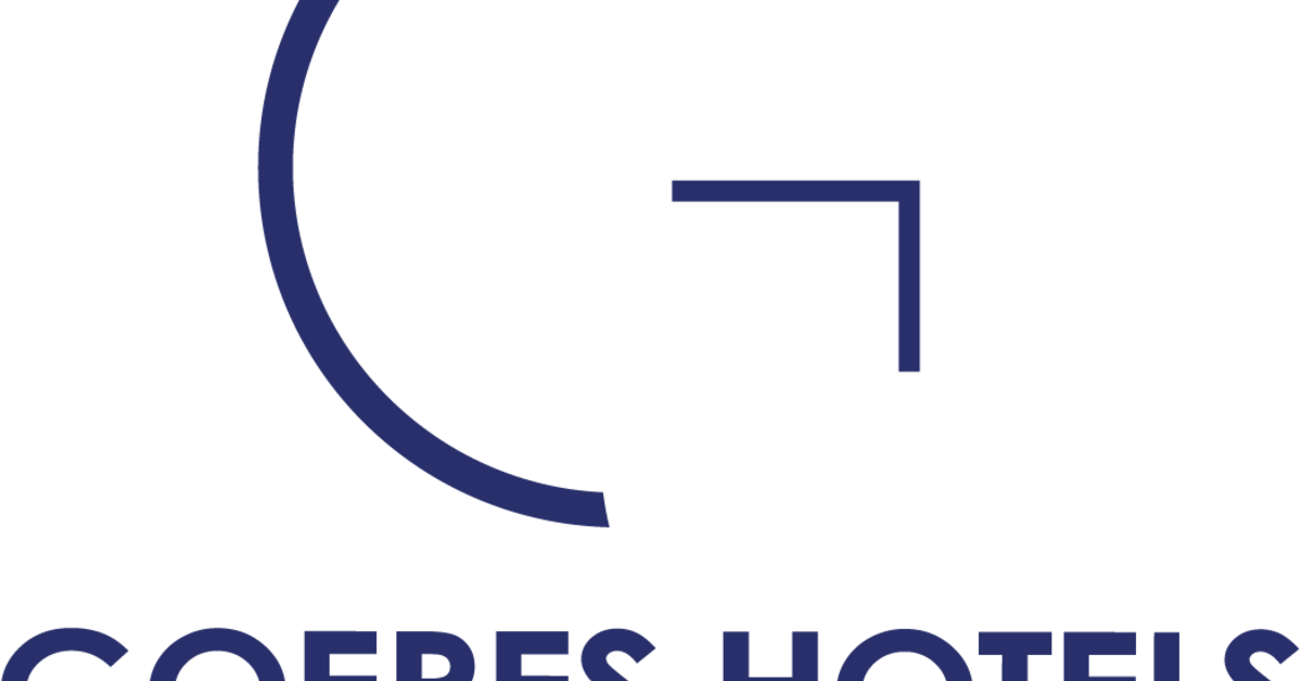 GOERES HOTELS rejoint le Programme Privilèges. | CCI FRANCE LUXEMBOURG