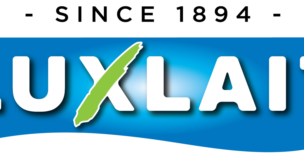 LUXLAIT | CCI FRANCE LUXEMBOURG