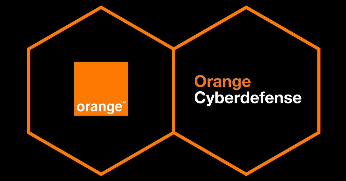 Orange Luxembourg renforce son offre cybersécurité avec Orange ...