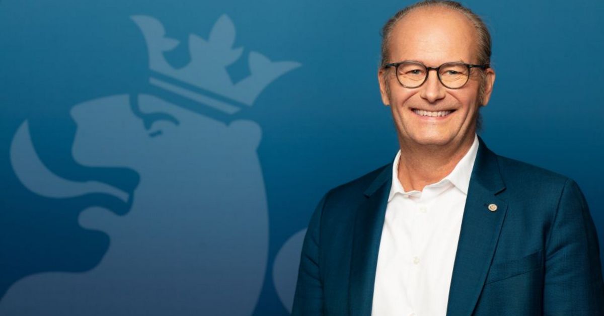 20230707 - DEJEUNER CONFERENCE - INVITE D'HONNEUR MONSIEUR CLAUDE ...