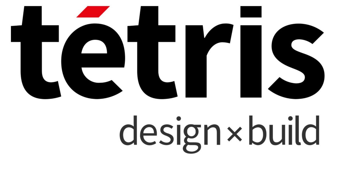 Tétris, leader des aménagements de bureaux au Luxembourg, nomme une ...